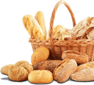 Venta de Pan Congelado | Bollería Congelada | Fabrica de Pan