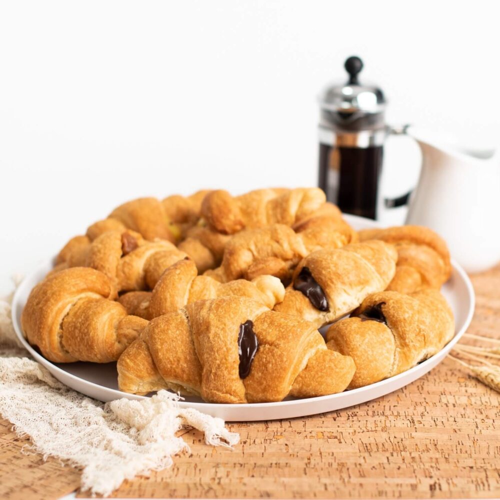Venta de Pan Dulce Miniatura | Fabrica de Pan | Mini Pan