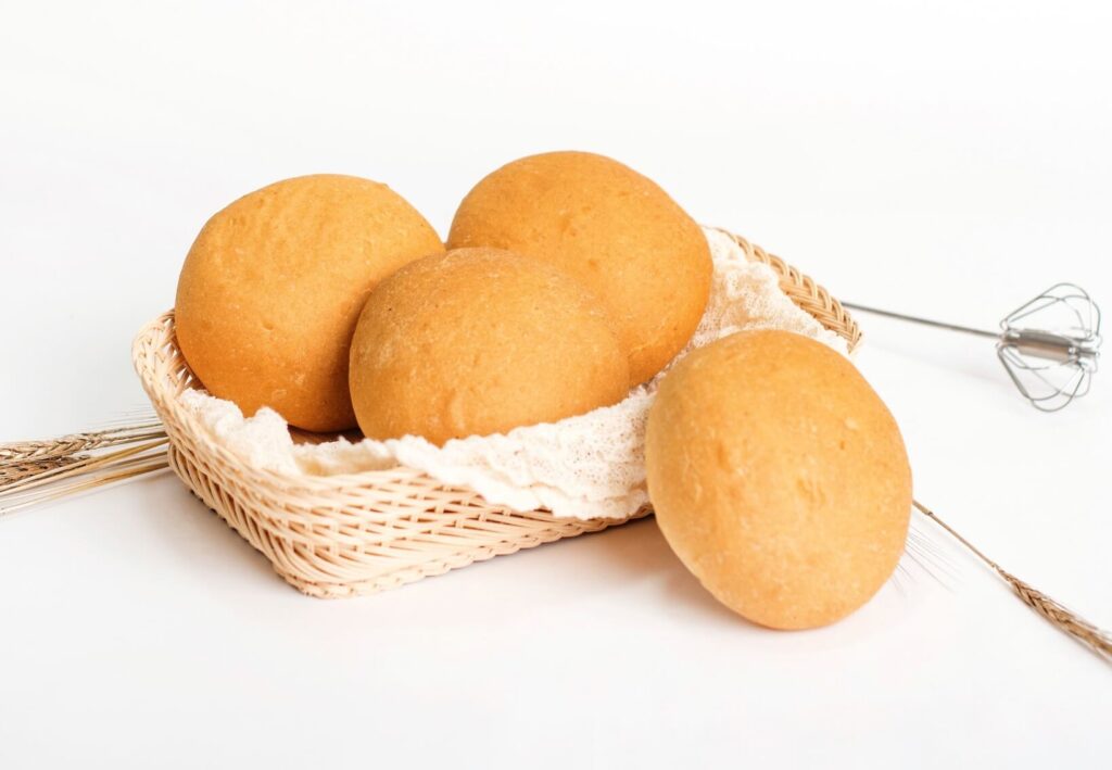 Danesas | Panadería Mayorista | Panes Horneados